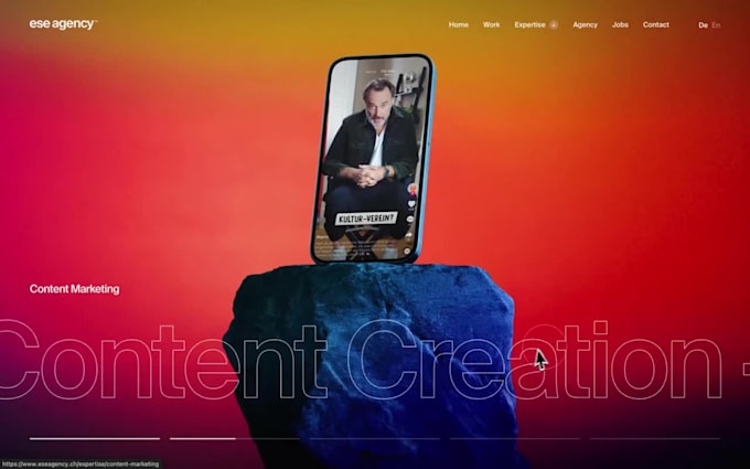 Build custom 3d product viewer and 3d configurator using threejs, webgl and gsap by Sulltd | Fiverr